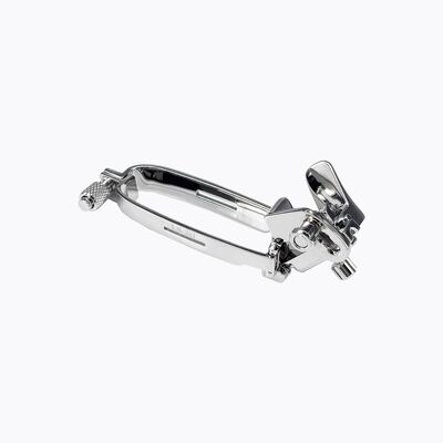 InnoFine | Stainless Steel Reusable Needle Guides | Autoclavable