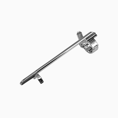 InnoFine | Stainless Steel Reusable Needle Guides | Autoclavable