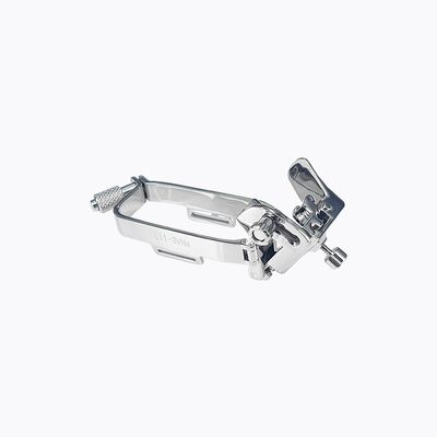 InnoFine | Stainless Steel Reusable Needle Guides | Autoclavable