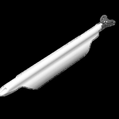 InnoFine | Disposable Needle Guide for Canon PVT-781VT, PVU-781VT, PVT ...